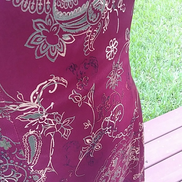 Rampage | Dresses | Rampage Dress | Poshmark